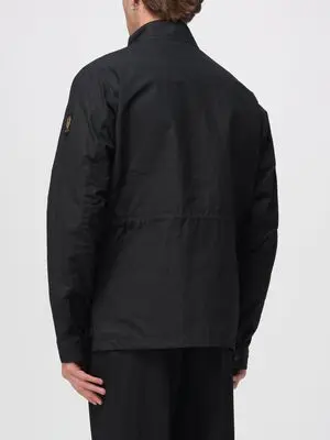 Belstaff Jacket