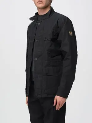 Belstaff Jacket