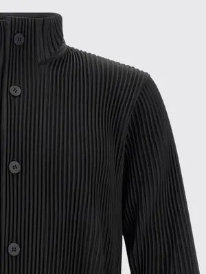Issey Miyake Shirt