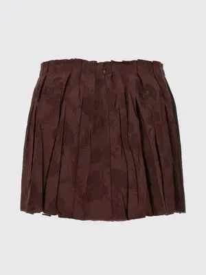 Etro Skirt
