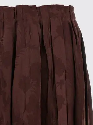 Etro Skirt