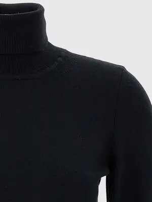 ANTONINO VALENTI Sweater - Black