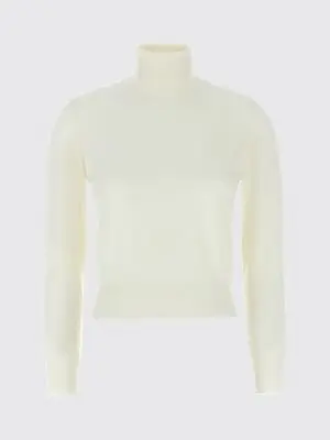 ANTONINO VALENTI Sweater - White