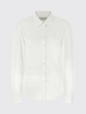 Dries Van Noten Shirt