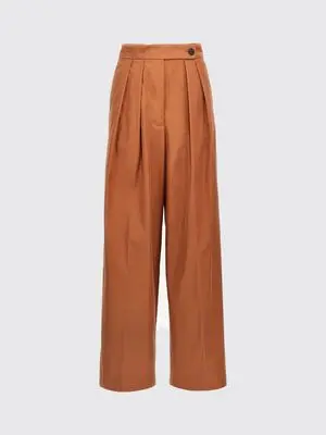 Dries Van Noten Pants