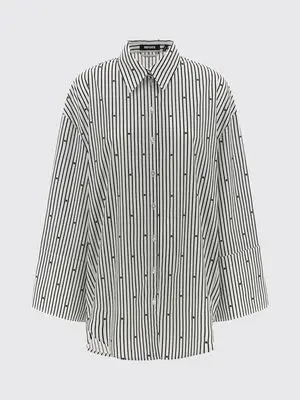 ROTATE BY BIRGER CHRISTENSEN Shirt
