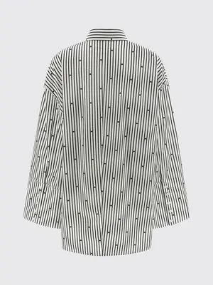 ROTATE BY BIRGER CHRISTENSEN Shirt