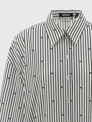 ROTATE BY BIRGER CHRISTENSEN Shirt