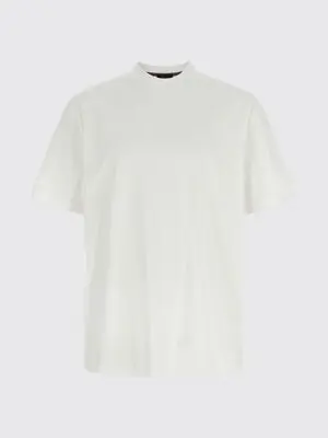 Brioni T-shirt