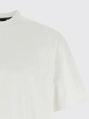 Brioni T-shirt