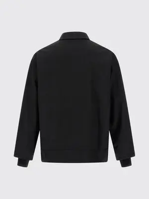 Comme Des Garçons Jacket