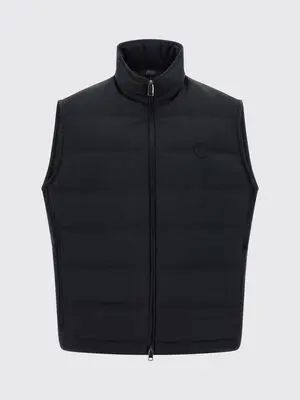 Brioni Waistcoat