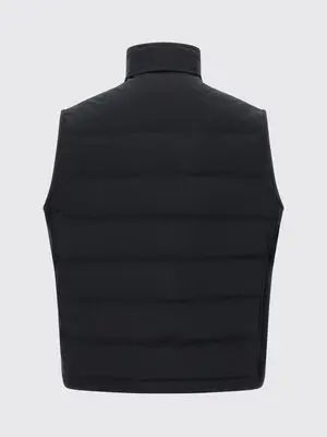 Brioni Waistcoat
