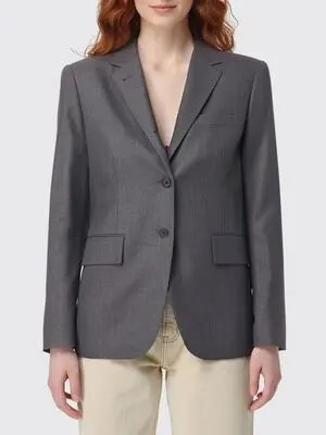 Thom Browne Classic Jacket