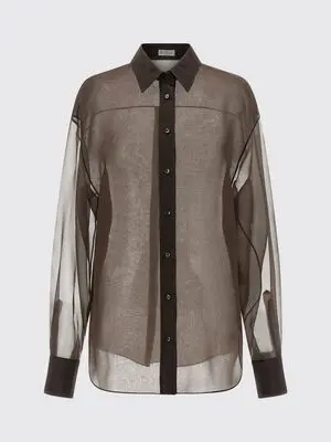 Brunello Cucinelli Shirt