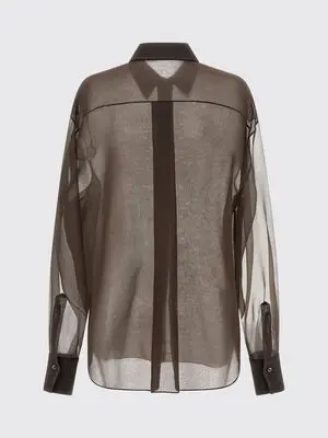 Brunello Cucinelli Shirt