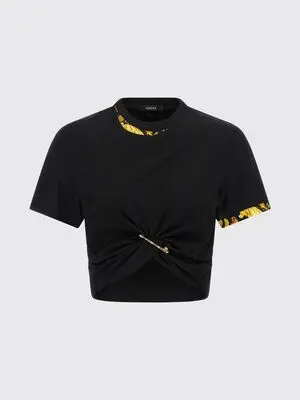 Versace T-shirt