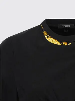 Versace T-shirt