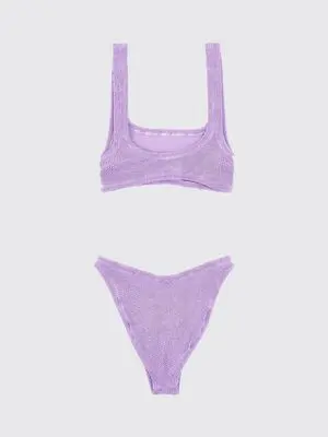 Hunza G Swimsuit