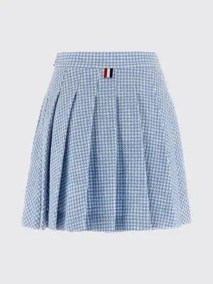 Thom Browne Skirt