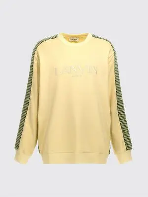 LANVIN Sweatshirt