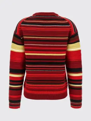 JW Anderson Striped Sweater