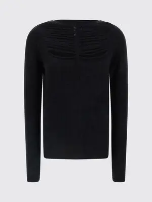 Rick Owens Sweater
