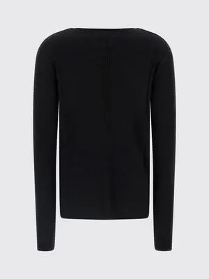 Rick Owens Sweater