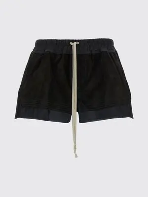 Rick Owens Shorts
