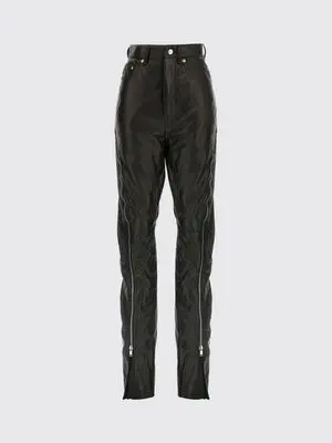 Rick Owens Pants
