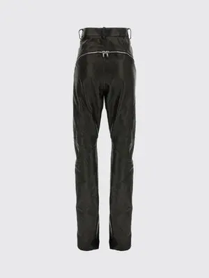 Rick Owens Pants