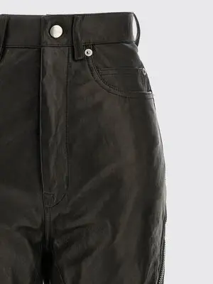 Rick Owens Pants