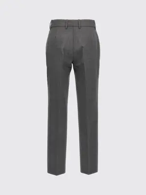 Ermanno Scervino Trousers