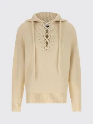 Isabel Marant Sweater
