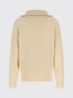 Isabel Marant Sweater