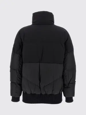 TATRAS Jacket