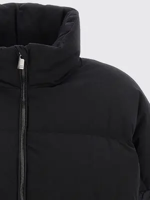 TATRAS Jacket