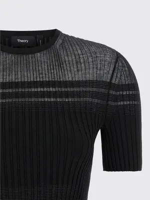 Theory Sweater