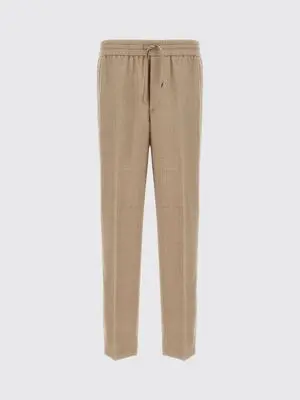 Brioni Pants