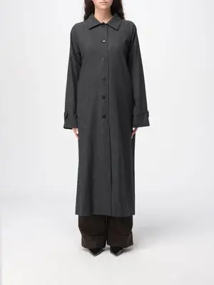 ALYSI Long Coat