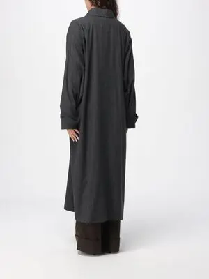 ALYSI Long Coat