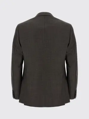 Brioni Jacket