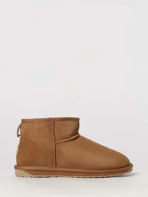 EMU AUSTRALIA Uggs - Brown