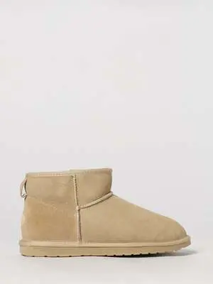 Beige (sand)