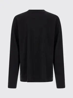 Dries Van Noten T-shirt - Black