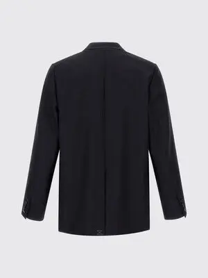 Dries Van Noten Jacket