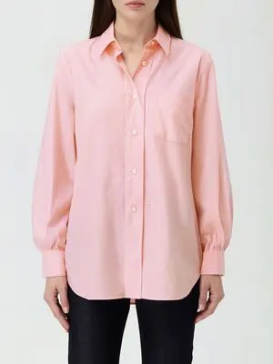 Comme Des Garçons Shirt - Pink