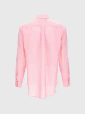 Comme Des Garçons Shirt - Pink