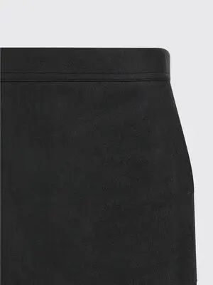 Rick Owens Skirt