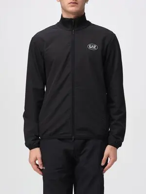 EA7 Sweatshirt